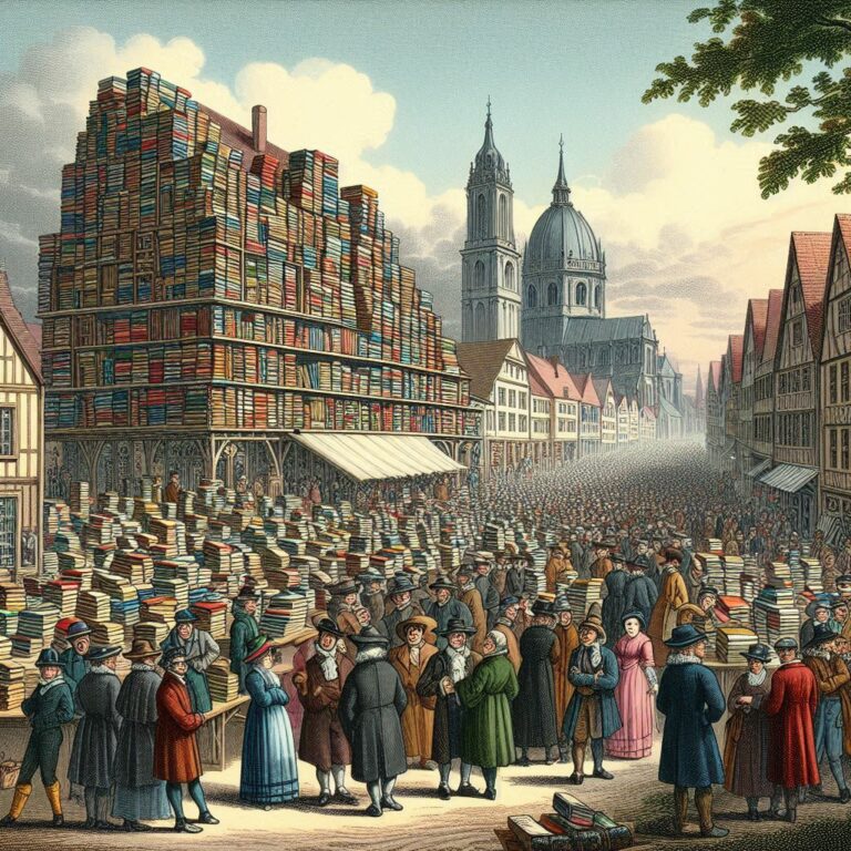 AHEA - AHEA Used Curriculum Sale